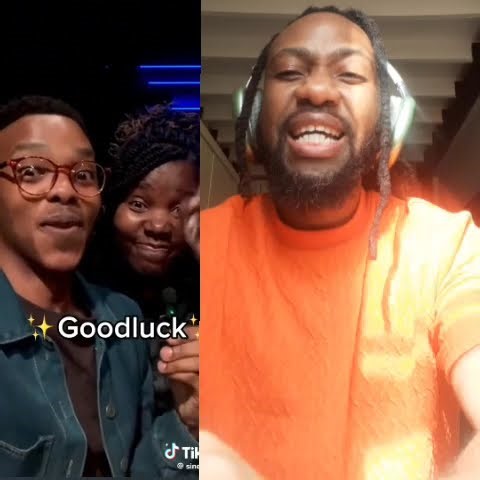 Do you need a voice over artist for your business brands worldwide? Don't look any further!