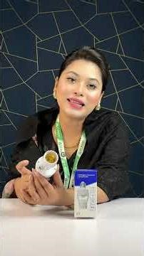 Infrared Motion Sensor Lamp Holder