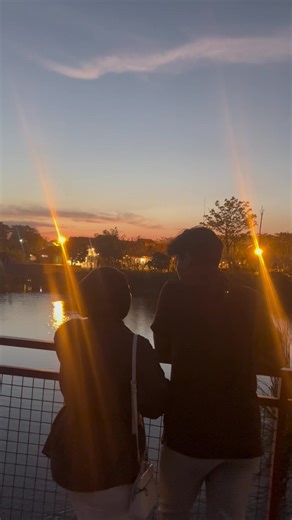 Perbedaan Tenda Fiber dan Alloy