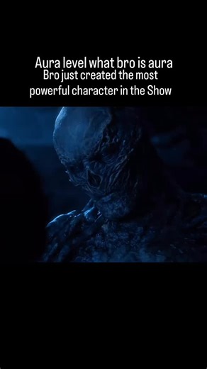 Girls Film page on Instagram: "Best Third-Party Apps for Advanced Editing (2025) 1. CapCut (free & most popular) • Templates updated daily for trending reels • Auto velocity + beat sync • Body effects & 3D zoom built-in • Export 4K 60fps without watermark (just turn off “add ending”) 2. VN Video Editor (cleaner interface) • Best for precise keyframe animations • No watermark ever 3. InShot / YouCam Video – good for beauty filters + makeup Trending Transitions 2025 • Hand-push transition (push ca