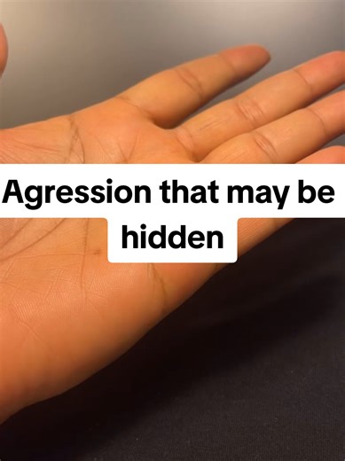 Unlocking the Secrets of Palmistry and Astrology