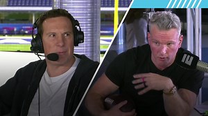 Suns' Mat Ishbia eyes $1M prize for dunk, 3-point contest winners