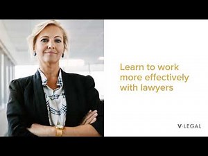 Introducing V-Legal Certificate from Vanderbilt Law School