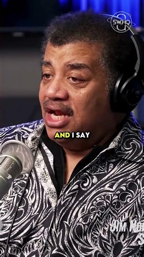 The Gambler's Fallacy: NDT Explains Why You Lose at Roulette