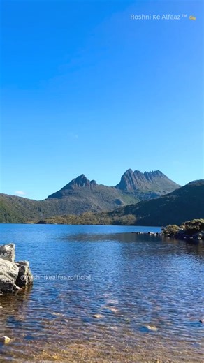 ✨ Love starts with embracing yourself. ❤️ #shorts #shortvideo