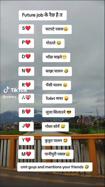 Creative Content Ideas for Engagement and Fun