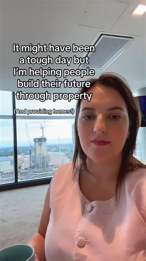 For all the Property Managers 💙 #propertymanagement #propertymanager #realestateagent #propertyme | PropertyMe