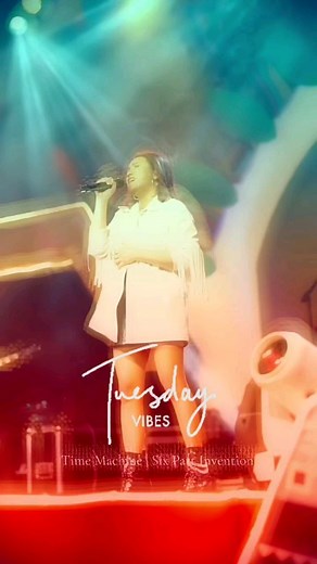 81 reactions · 5 comments | #TimeMachineTuesdays Listen to "Time Machine" on Spotify! https://open.spotify.com/track/01xNJj0Mcd0LlEuvdiu7KA?si=l5jjcOvNSAWewgQTe7XpRA #timemachine #sixpartinvention #sixpartinventionlive #sixpartinventionph #fyp #viral #trending #foryou #SixPartInvention | Six Part Invention (Official) | Facebook