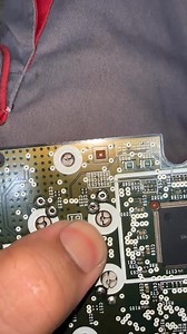 Meter Gauge Fix | Abdullah auto electrician