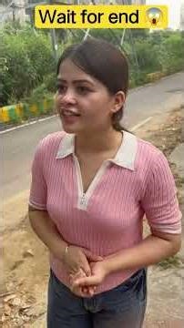 Introducing the "VitaWear SmartBand," a next-generation wearable gadget#shorts #viralvideo