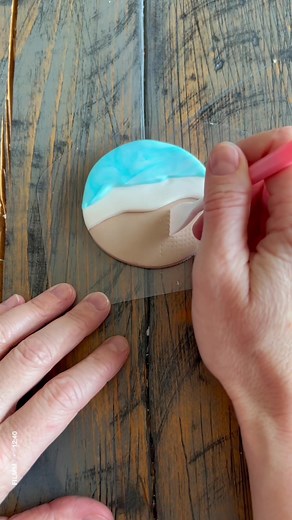 Easy Fondant Cupcake Toppers: My Top Picks