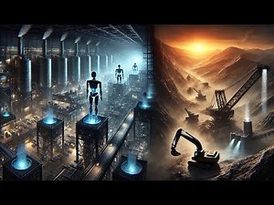 Rare Earths and the Liquidity Panic: Why the China–US Talks Matter More Than Rate Cuts