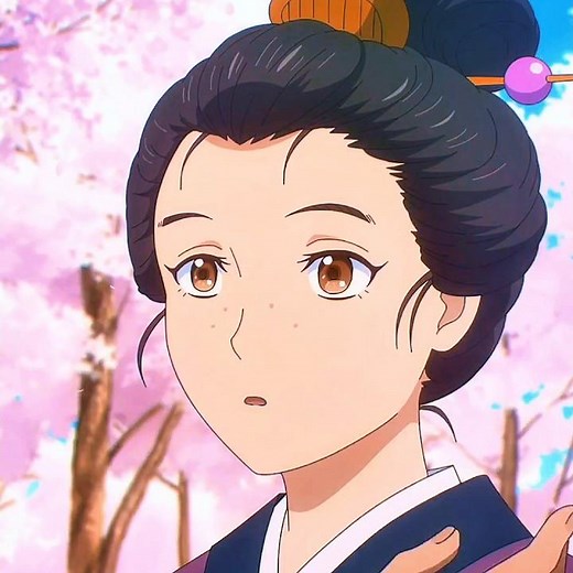 Jinta Took Revenge For The Beautiful Couple 🔥 || Sword of the Demon Hunter #demonhunter #anime