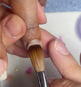 3K reactions · 618 shares | Marble khói sử dụng bột Clear và Chisel Super White ai làm cũng được (Basic Training) Mã màu : Chisel Solid 30, Chisel solid 169, Chisel Super White , Liquid Chisel EMA #Daplaghien ---- Acrylic Smoky Marble Quick n Easy . Everyone can do it Color Code :Chisel Solid 30, Chisel solid 169, Chisel Super White , Liquid Chisel EMA #Daplaghien (Basic Training) | Phong Tran | Facebook