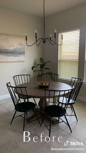 DiY Framed Windows #homediy #diyprojects #diycouple #homedecorblogger #diningnook #homedesign #modernfarmhouse #homeinspo #homedecorideas