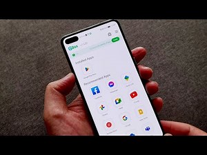 GBox Update v1.3.20 Lite | Fast| Smooth NO ADS & Support Google Play Store Any Huawei Devices