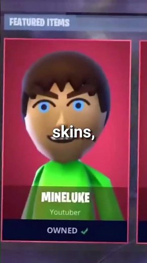 How to play OG Fortnite on Elixir in 2023!