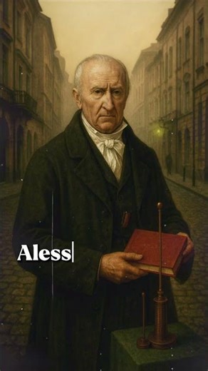 A Battery Before Electricity? Yes, Really! - You don't know ! - #facts #funfacts