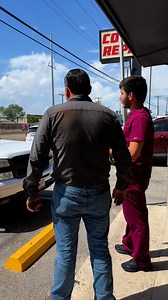 148K views · 1.5K reactions | Mg Collision Repair: Chevy #TX #956rgv #rgv #collisionrepair | Ismael Garcia | Facebook