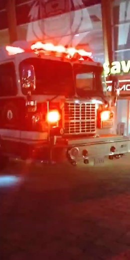 The Victoria Royals Hockey Game Save on Foods Memorial Center Military Appreciation Night Victoria British Columbia  | Corey Beswetherick | Facebook