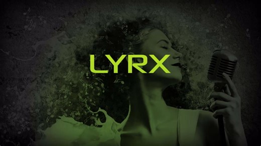 Instant backing tracks with KILL ❌ VOCAL. #LYRX #KJ #Karaoke #KaraokeNight | PCDJ Software