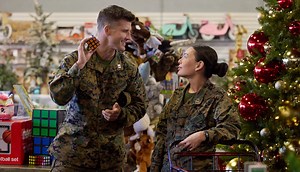 The 10 Best Hallmark Christmas Movies and Shows to Warm Up Your Holidays in 2025