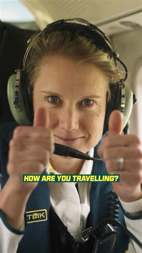 Cricket Australia | Riding around in the @westpac chopper 🚁 After launching Westpac as Cricket Australia’s new Principal Partner, Nathan Lyon and Alyssa Healy... | Instagram