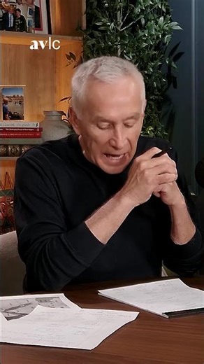 A satirical statue of Trump and Epstein appears in front of the Capitol.