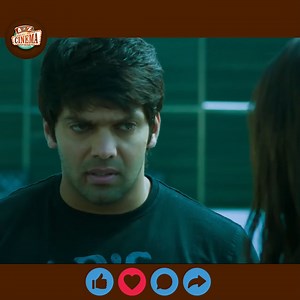 76K views · 675 reactions | Watch & Enjoy Ajith Kumar And Kishore Kumar G & Atul Kulkarni Super Hit Movie Scene || Telugu Movie || A2Z Cinema | A2Z Cinema | Facebook