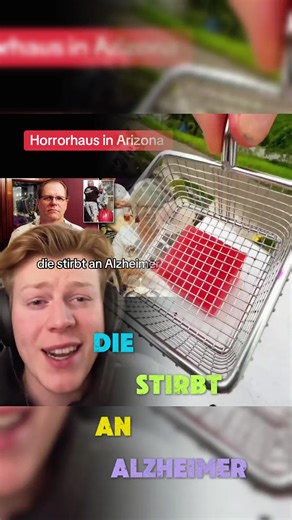 Engaging Podcast Clips Featuring Oliver Pocher