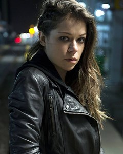 ORPHAN BLACK Gets a TOO MANY COOKS Parody Called TOO MANY CLONES — GeekTyrant