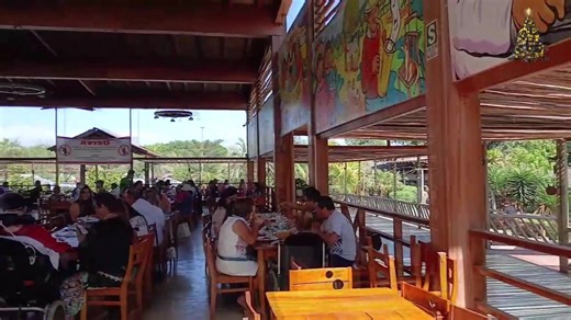 #EnVIVO VOZERO DEL PUEBLO 26 DE DICIEMBRE DEL 2025 📺 SEÑAL ABIERTA CANAL 41 youtube : Canal 41 Real Televisión | Real Televisión canal41