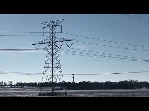 Transmission vs Distribution