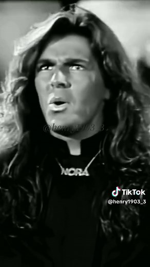 henry borjas on TikTok