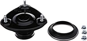 KYB SM5670 - Strut Mount
