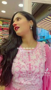 New in designer pants set with duppatta Premium Quality original material sizes-38,40,42,44 call us at 9851107097, 9842377097 for wholesale purpose worldwide shipping | MoonMoon Fashion