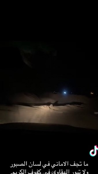 ‏#اكسبلورexplore #مسرا #ليل #foryou #fppppppppppppppppppp