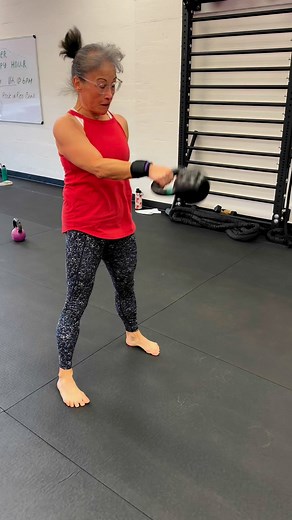🌟 What is the Fit Over 40 Program? 🌟Our Fit Over 40 program is designed for busy individuals who want to build muscle, lose weight, and stay healthy in the most effective and efficient way! 💪✨ With carefully selected exercises and a customized nutrition plan, we deliver guaranteed results! At our small boutique fitness studio, you are valued, heard, and supported every step of the way. Join our Fit Over 40 program for an amazing community and guaranteed results!#FitOver40 #HealthyLiving #Fitn