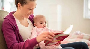 Advantages & Disadvantages For Children in Single-Parent Family