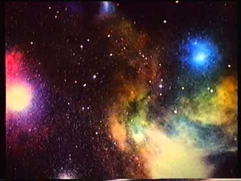 Journeys to the Edge of Creation: The Milky Way and Beyond (Part 1)