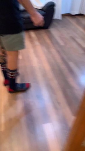 Quarantine day 8 #fyp #fyp #corona #covid19 #quarintine #foryou