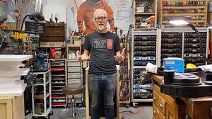 13K views · 1K reactions | When Smarter Every Day reached out to me...