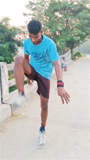 हे छठी मईया इस बार वर्दी दिला देना| Bihar police #physical #chhathpuja #biharpolice #shorts #love