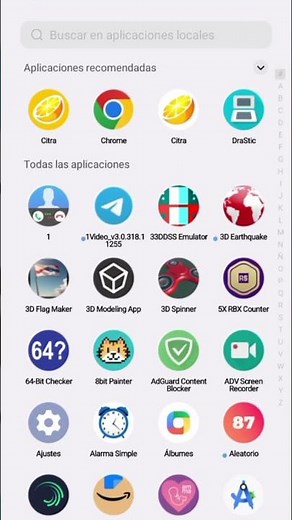 cómo descargar flipnote studio 3d (eShop).cia