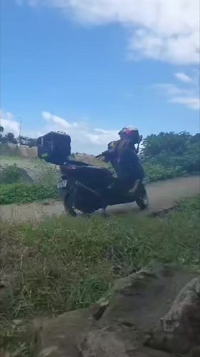 Chill habang sound trip sa tabing ilog 😎😎 #audiomixextreme #utolniaudiomix #fypシ゚viral #fypシツ #fyp | Audio Mix Extreme