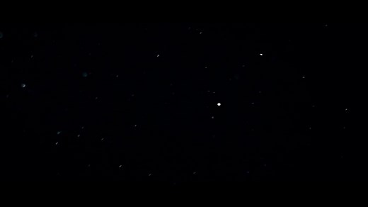 East Side Brandals Compilation | GTA 5 Roleplay Gameplay