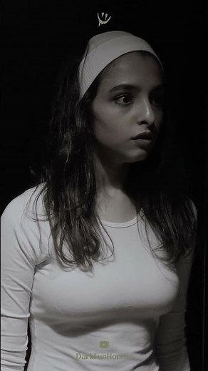 The PIGMAN Commands: Dance for Survival - Scary Horror Short Film #scary #horrorstories #trending