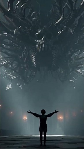 Dramatic Sound effect Vol 1 Track13 #soundeffects #dramatic