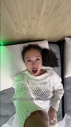 Struggling to find better sleep?!