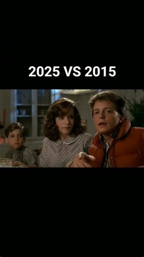 Ronaldo Volley Evolution 2015 VS 2025